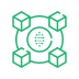 Website HARA
